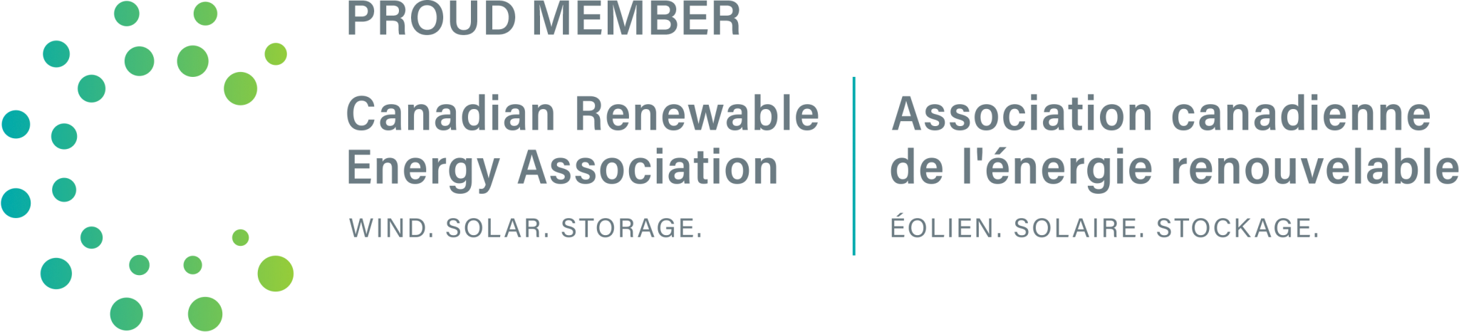 Revolve Completes Acquisition of WindRiver Power Corporation, a ...