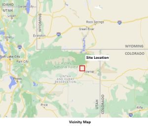 Revolve Provides Development Update on its 80MWh/20MW Vernal Battery ...