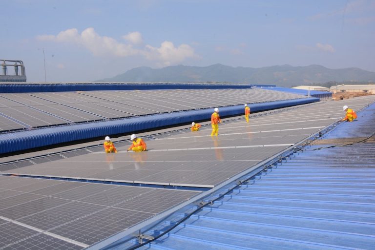 Revolve Announces Acquisition of 30MWp Solar Development Project in ...